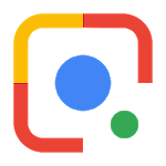 Google Lens for PC - Free Download & Install on Windows PC, Mac