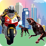 Bike Racing Zombie Games for PC - Free Download & Install on Windows PC ...