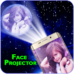 Face Projector Simulator Effect Prank for PC - Free Download & Install ...