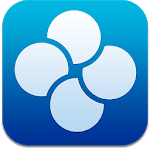 GPC Mobile for PC - Free Download & Install on Windows PC, Mac