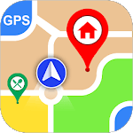 Family Locator - GPS Maps Location Tracker for PC - Free Download ...
