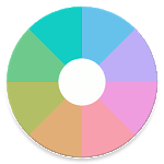 Electron Orbitals for PC - Free Download & Install on Windows PC, Mac