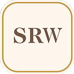 SRW for PC - Free Download & Install on Windows PC, Mac
