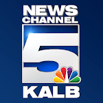KALB News for PC - Free Download & Install on Windows PC, Mac