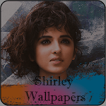 Shirley Setia Wallpapers for PC - Free Download & Install on Windows PC, Mac