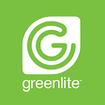 Greenlite for PC - Free Download & Install on Windows PC, Mac