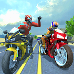 Bike GT Race Stunt 3D for PC - Free Download & Install on Windows PC, Mac