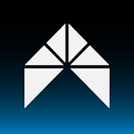 AVIER Elite Drone for PC - Free Download & Install on Windows PC, Mac