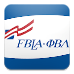 FBLA-PBL National Conferences for PC - Free Download & Install on ...