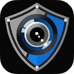 GWCAMVIEW for PC - Free Download & Install on Windows PC, Mac