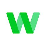 LINE WORKS for PC - Free Download & Install on Windows PC, Mac