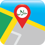Halal LookApp for PC - Free Download & Install on Windows PC, Mac