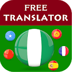 Hausa Translator for PC - Free Download & Install on Windows PC, Mac