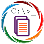 Learn DOS n Word for PC - Free Download & Install on Windows PC, Mac