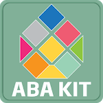 ABA KIT for PC - Free Download & Install on Windows PC, Mac