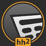 hh2 Remote Payroll for PC - Free Download & Install on Windows PC, Mac