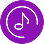 VMusic Player for PC - Free Download & Install on Windows PC, Mac