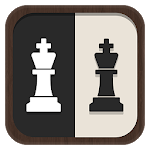 Hardest Chess - Offline Chess for PC - Free Download & Install on ...