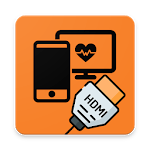 HDMI connector for PC - Free Download & Install on Windows PC, Mac