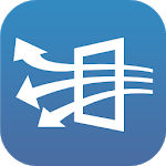 CFM Calculator for PC - Free Download & Install on Windows PC, Mac