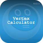 Vertex Calculator for PC - Free Download & Install on Windows PC, Mac