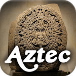 History of the Aztecs for PC - Free Download & Install on Windows PC, Mac