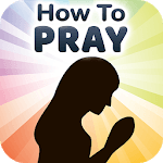 How to Pray to God - Tips for Powerful Prayers for PC - Free Download ...