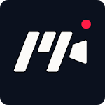 MixV for PC - Free Download & Install on Windows PC, Mac