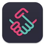 Howdy for PC - Free Download & Install on Windows PC, Mac