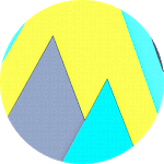 Materialistic Wallpapers for PC - Free Download & Install on Windows PC ...