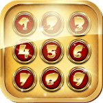 Gold Lock Screen Wallpaper for PC - Free Download & Install on Windows ...