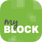 MyBlock for PC - Free Download & Install on Windows PC, Mac