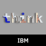 IBM Think London for PC - Free Download & Install on Windows PC, Mac