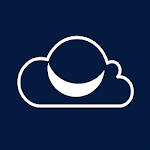 iCrew Mobile for PC - Free Download & Install on Windows PC, Mac