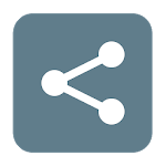 EasyShare for PC - Free Download & Install on Windows PC, Mac