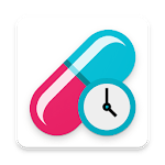 Meds Reminder for PC - Free Download & Install on Windows PC, Mac