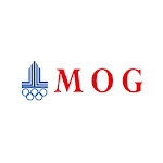 MOG for PC - Free Download & Install on Windows PC, Mac