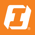 First Interstate Bank Personal Mobile Banking for PC - Free Download ...