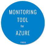 MONITORING TOOL FOR AZURE for PC - Free Download & Install on Windows ...