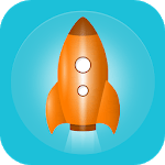 Smart Launcher for PC - Free Download & Install on Windows PC, Mac