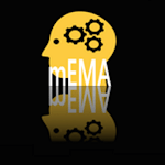 mEMA for PC - Free Download & Install on Windows PC, Mac