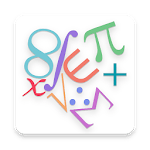 Math Problems for PC - Free Download & Install on Windows PC, Mac