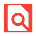 Image Search App for PC - Free Download & Install on Windows PC, Mac