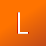 IMC Learning App for PC - Free Download & Install on Windows PC, Mac