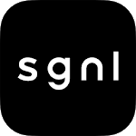 Sgnl for PC - Free Download & Install on Windows PC, Mac