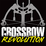 Crossbow Revolution for PC - Free Download & Install on Windows PC, Mac