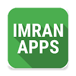 Imran Apps for PC - Free Download & Install on Windows PC, Mac
