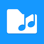 IMSLP Browser for PC - Free Download & Install on Windows PC, Mac