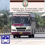TNSTC for PC - Free Download & Install on Windows PC, Mac