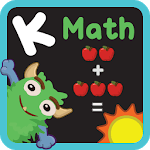 infinut Math Kindergarten for PC - Free Download & Install on Windows ...